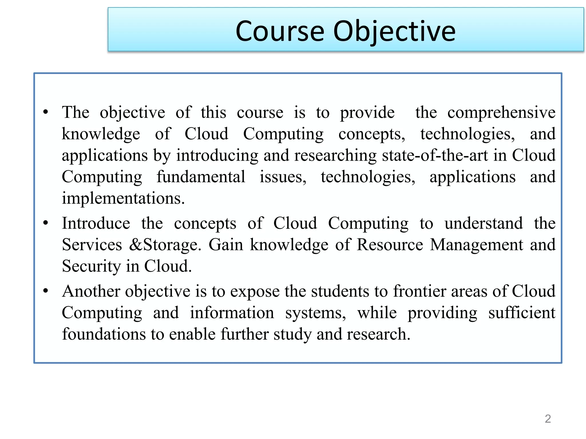 PPT_CLOUD COMPUTING_UNIT 1.pptx.pdf