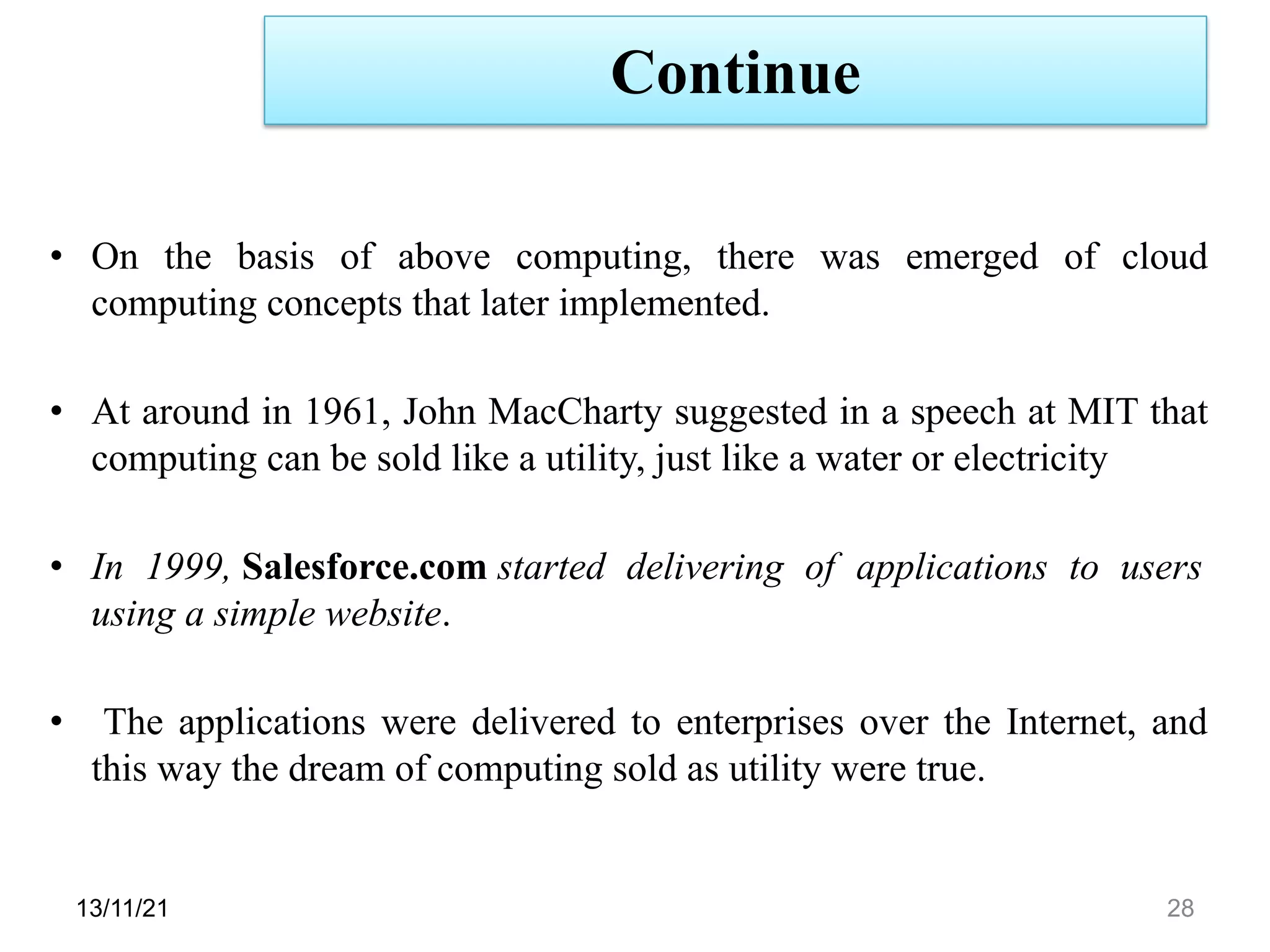 PPT_CLOUD COMPUTING_UNIT 1.pptx.pdf