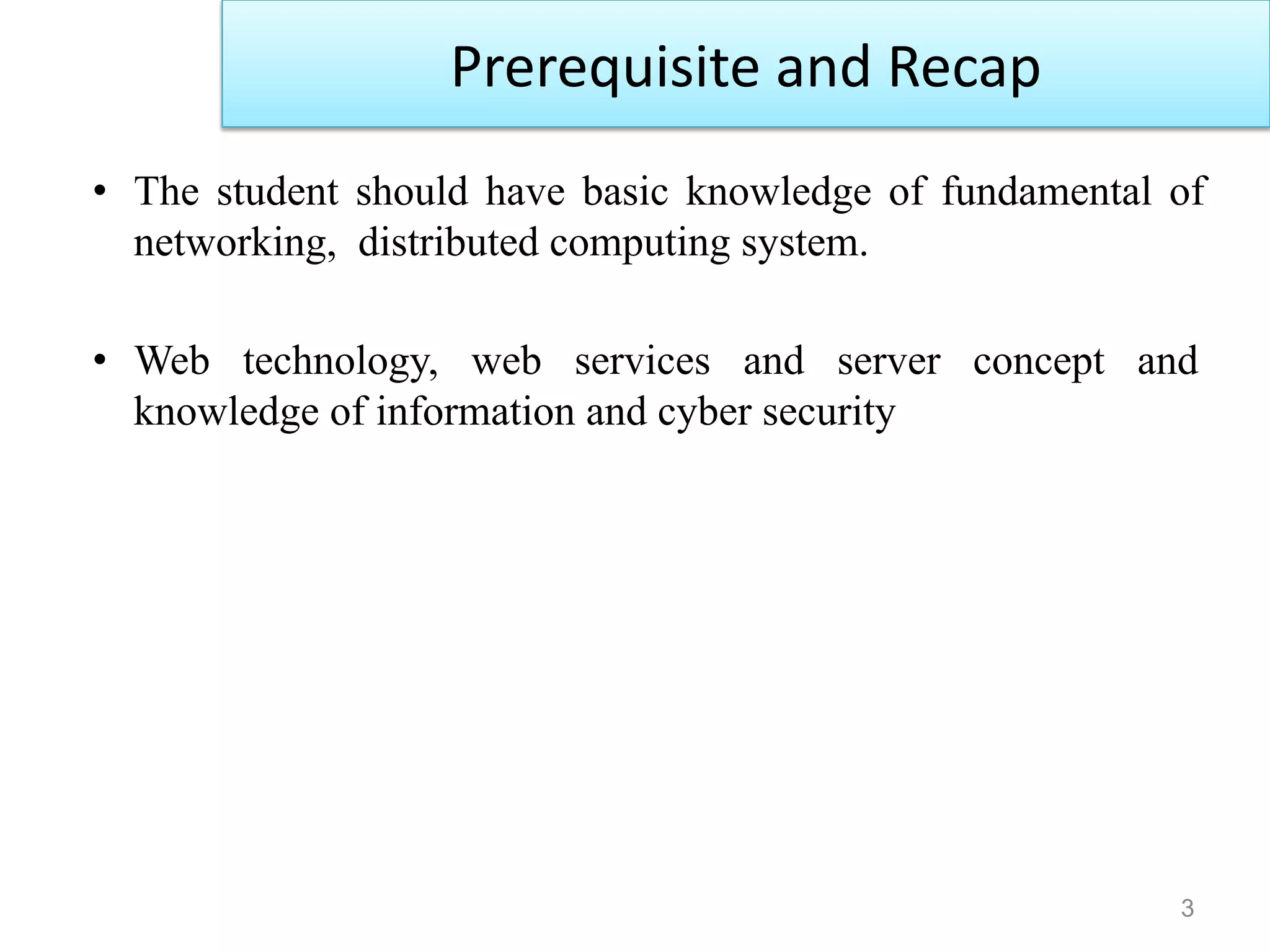 PPT_CLOUD COMPUTING_UNIT 1.pptx.pdf