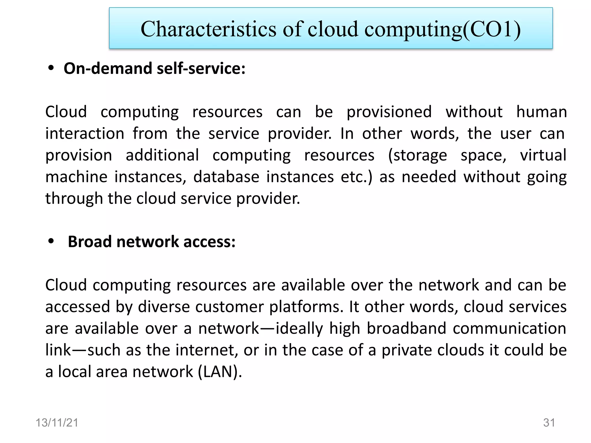PPT_CLOUD COMPUTING_UNIT 1.pptx.pdf