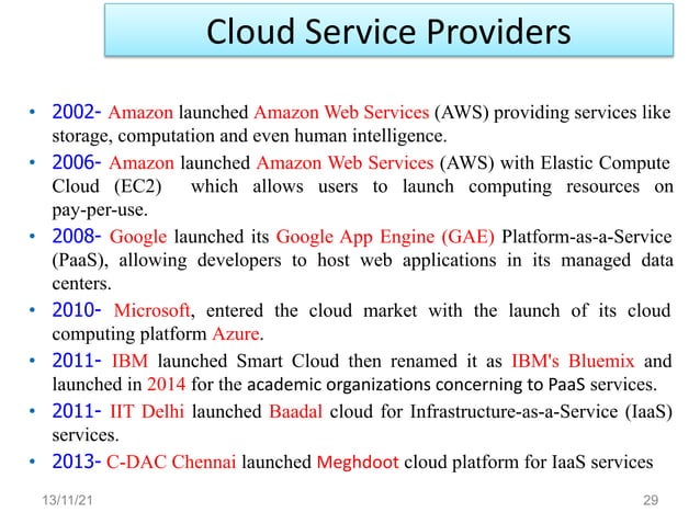 PPT_CLOUD COMPUTING_UNIT 1.pptx.pdf