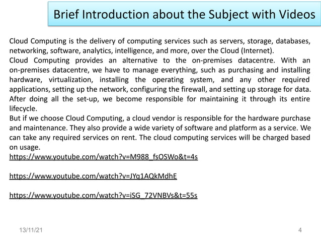 PPT_CLOUD COMPUTING_UNIT 1.pptx.pdf