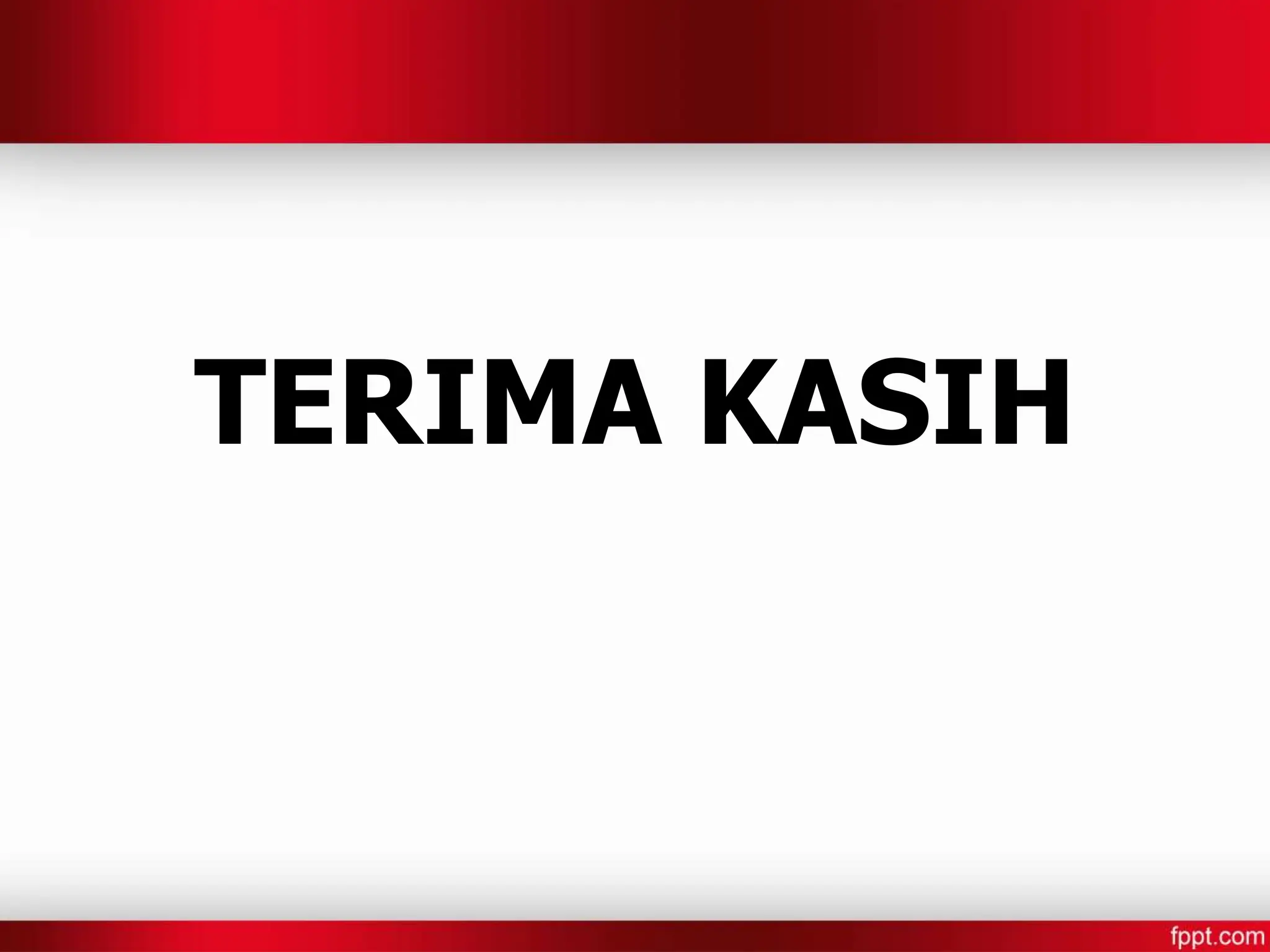 ppt sumbing dan tetap sumbing pptx oowow | PPT