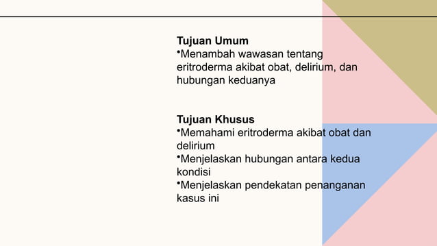 ppt clp eritroderma dengan pendekatan kajian psikiatri .pptx