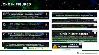 CNR at NSE2019 | PPT