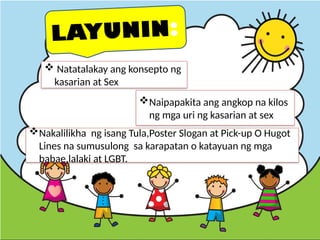 ppt Classroom Observation for school yearck 2022.pptx