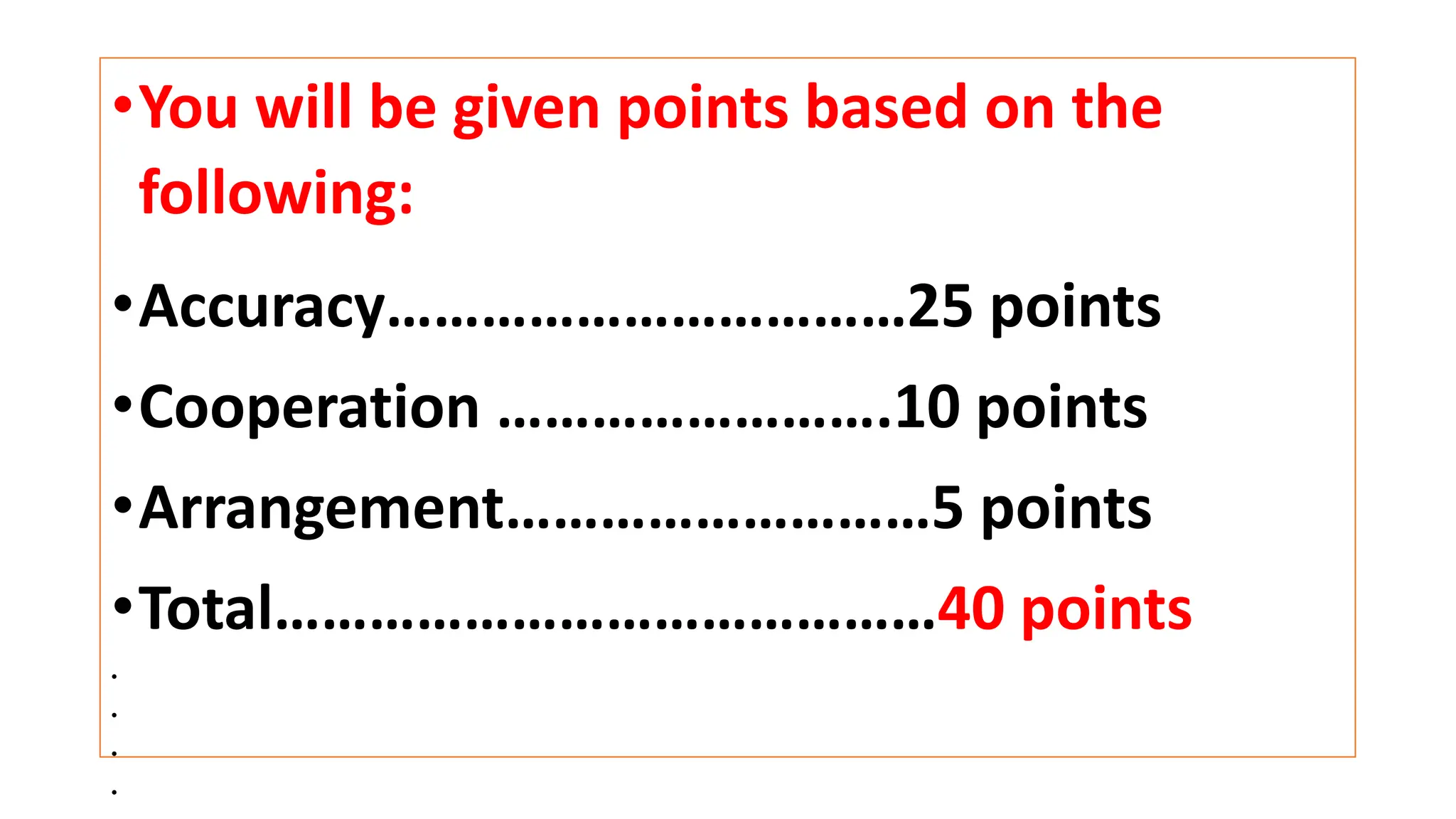 IDENTIFYING MASS NOUNS AND COUNT NOUNS IN A SENTENCE | PPTX