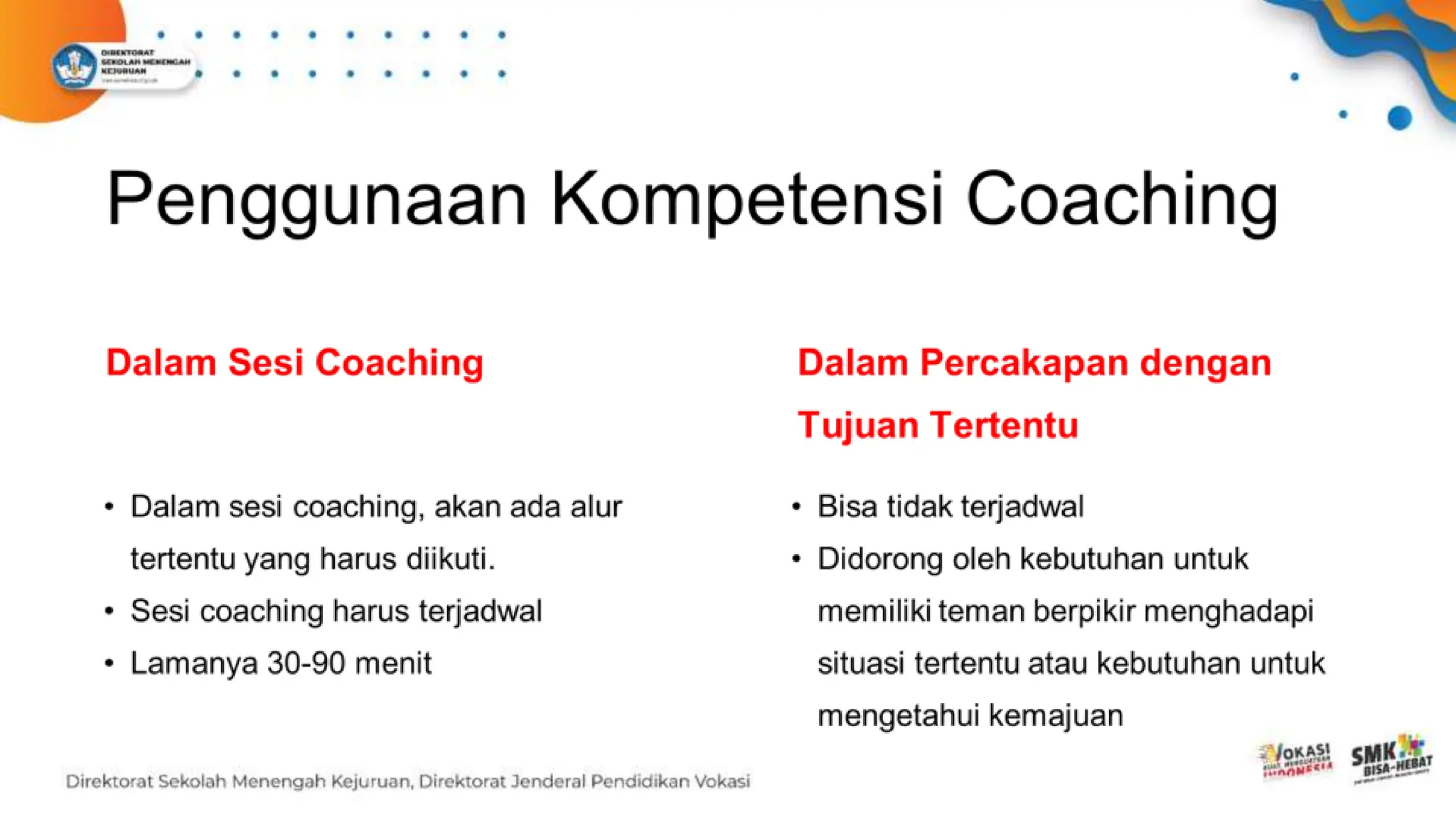 PPT Coaching Coaching Coaching Coaching Coaching | PPTX