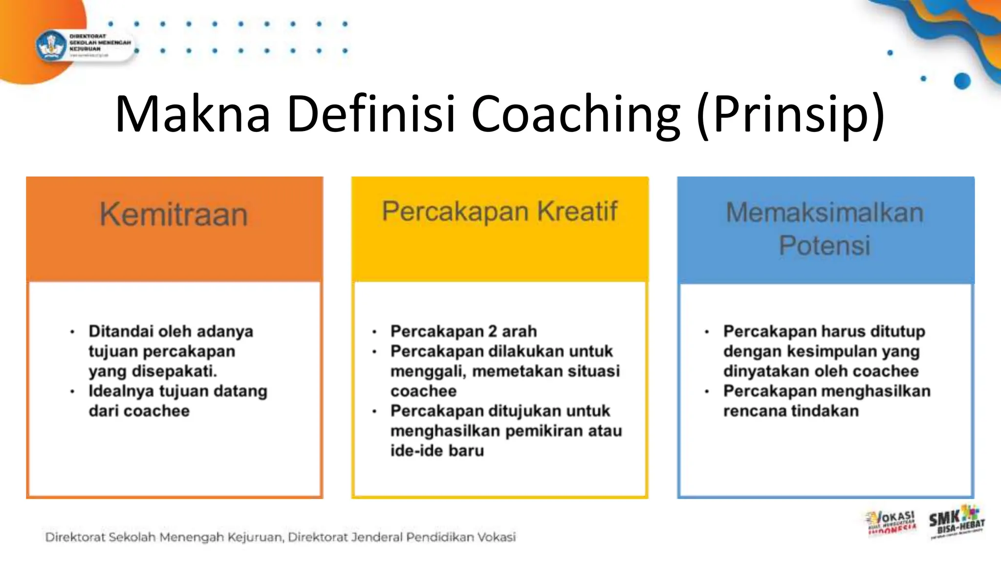 PPT Coaching Coaching Coaching Coaching Coaching | PPTX