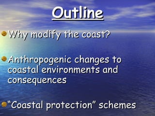 ppt Coastal processes S11_12ES_Ih_40_41.ppt