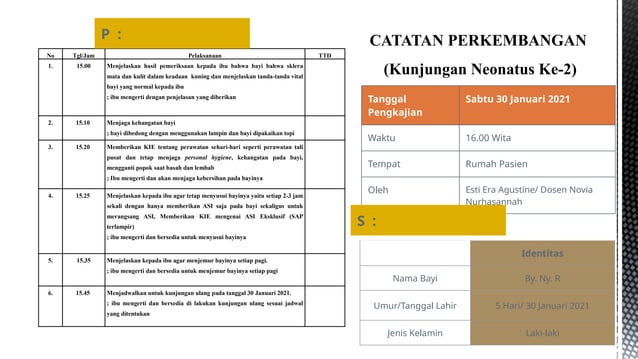 PPT COC_Esti Era Agustine_P07224320007.pptx