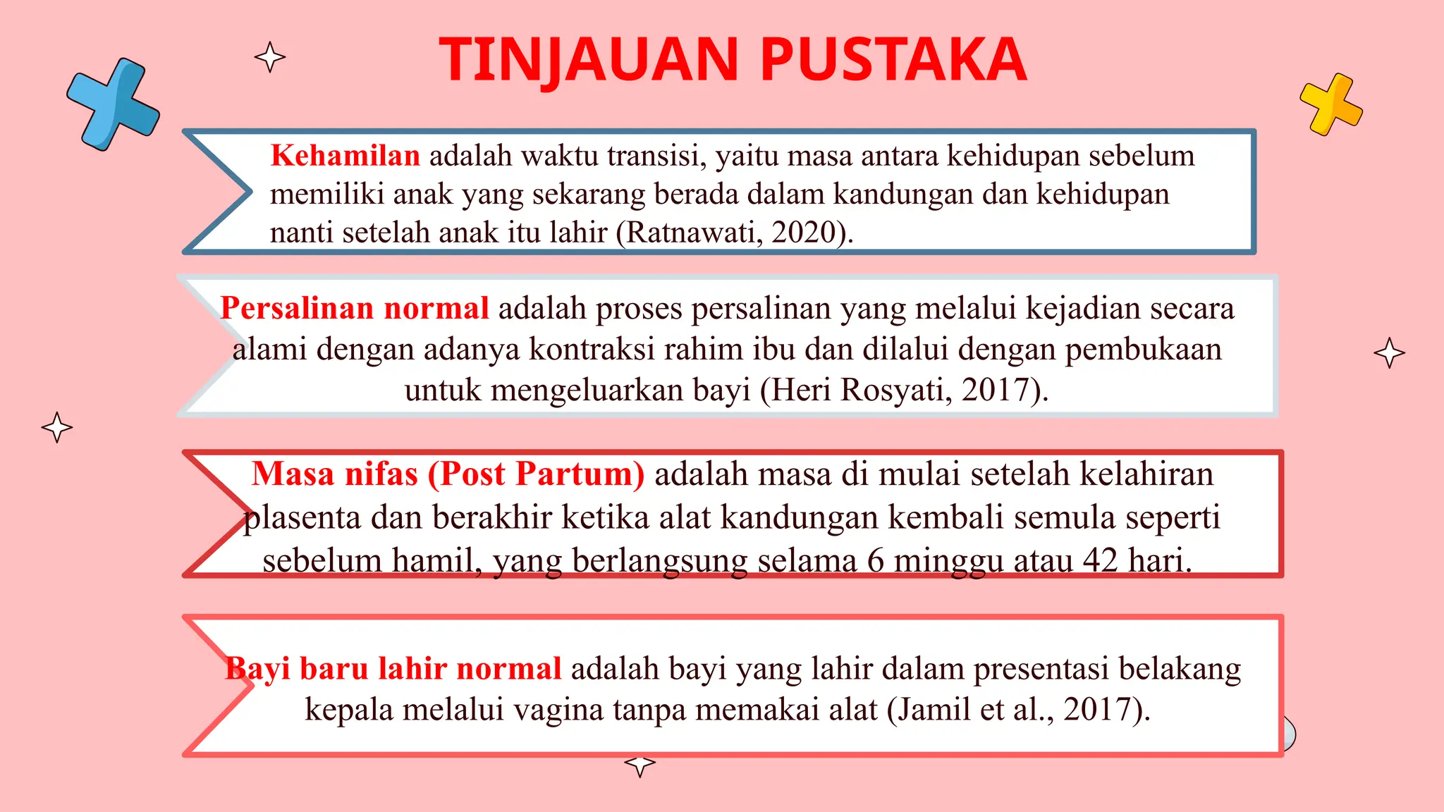 PPT COC VITNAWATI STIKES BHAKTI PERTIWI INDONESIA.pptx