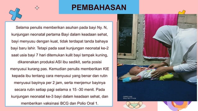 PPT COC VITNAWATI STIKES BHAKTI PERTIWI INDONESIA.pptx