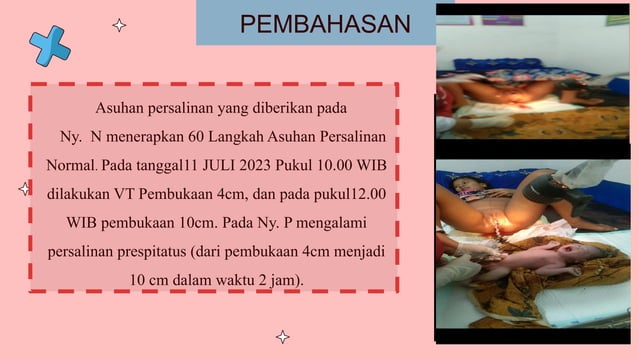 PPT COC VITNAWATI STIKES BHAKTI PERTIWI INDONESIA.pptx