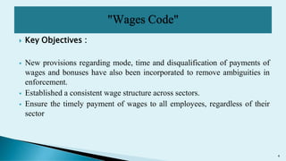 New labour Code - PPT Code on Wages-ALO.pdf