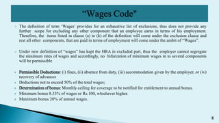 New labour Code - PPT Code on Wages-ALO.pdf