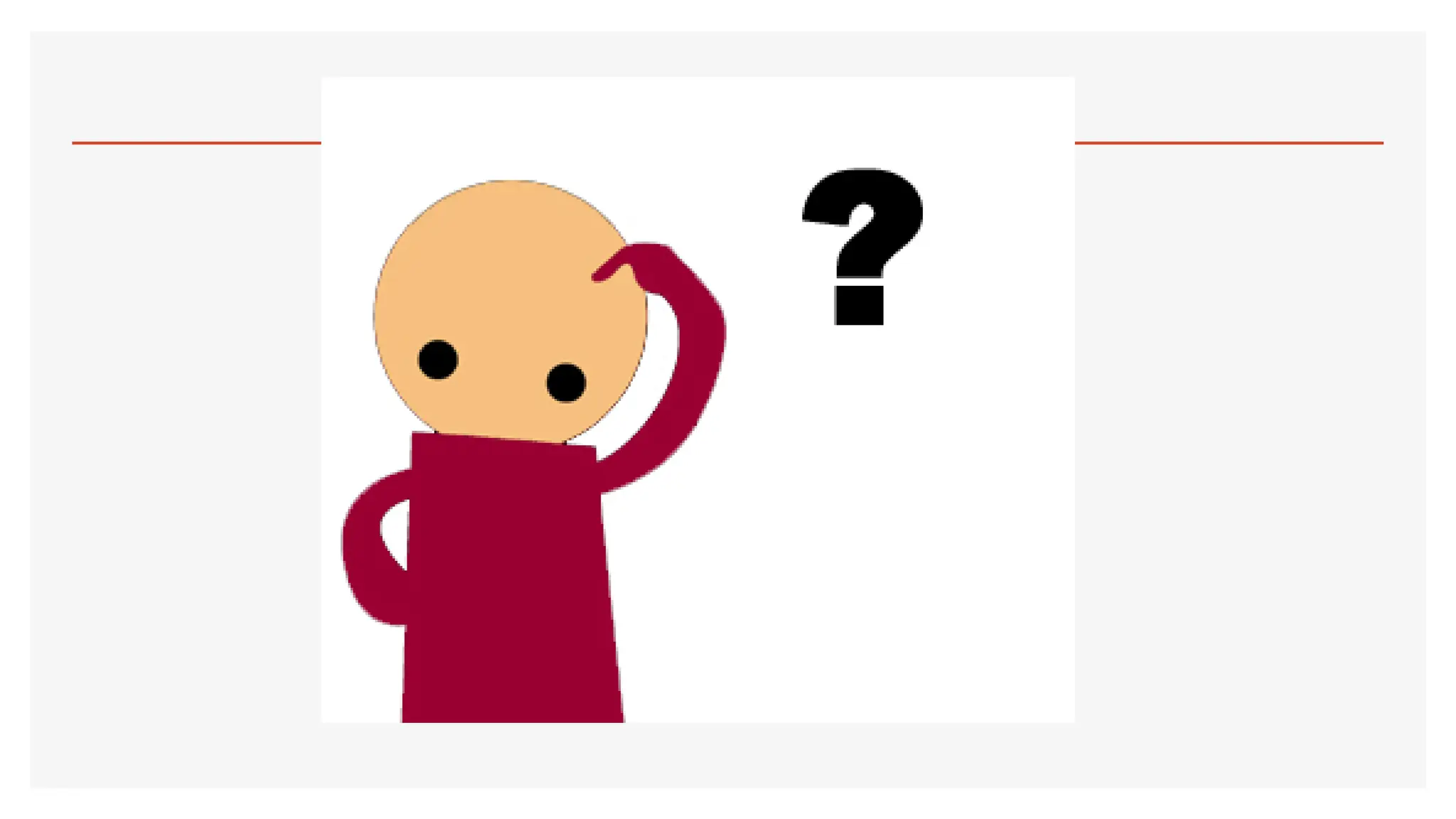 PPT_CodingDojo_sw_sistemas-causa_errores.pdf
