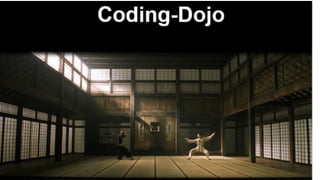 PPT_CodingDojo_sw_sistemas-causa_errores.pdf