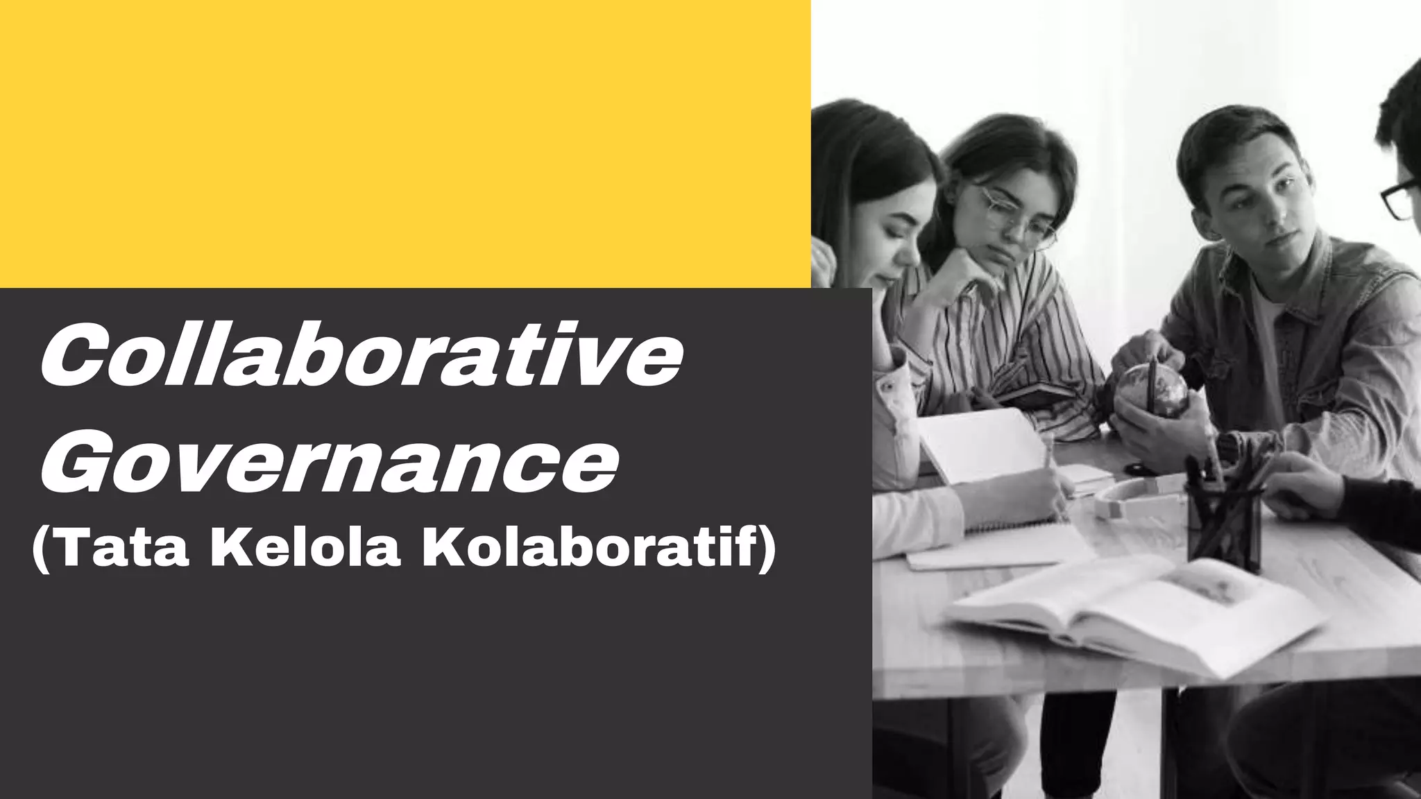 PPT Collaborative Governace.pptx