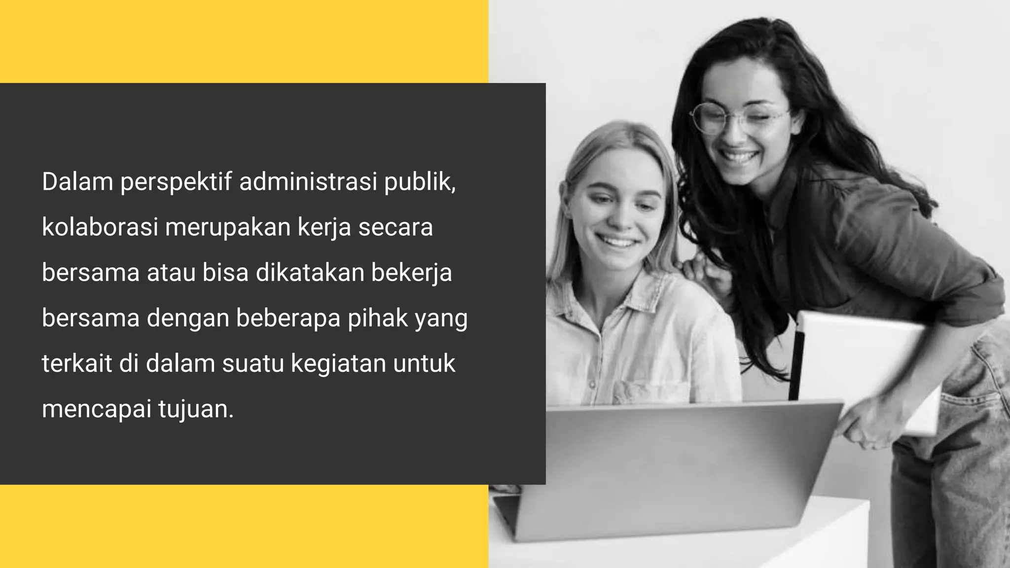 PPT Collaborative Governace.pptx