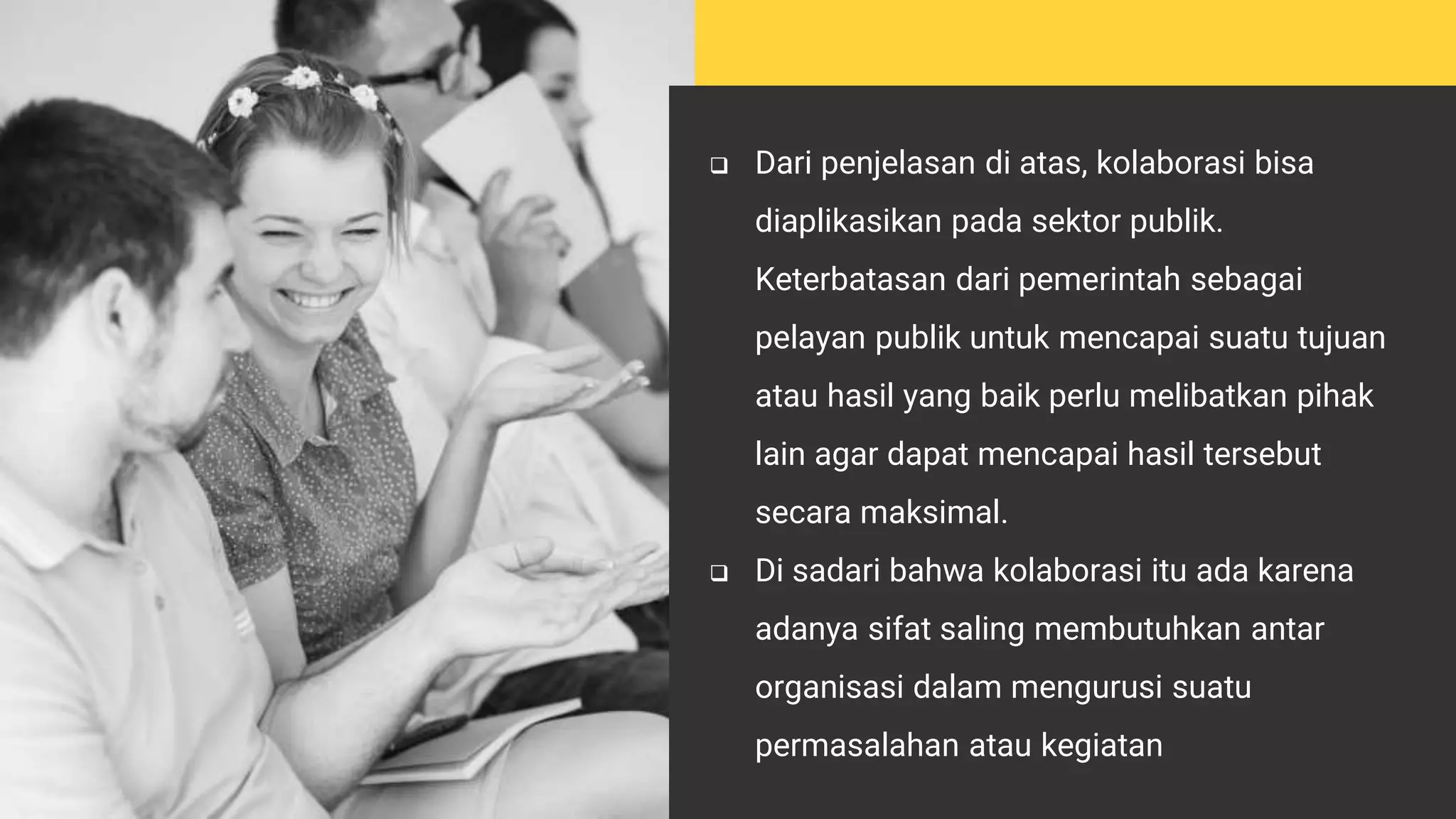 PPT Collaborative Governace.pptx