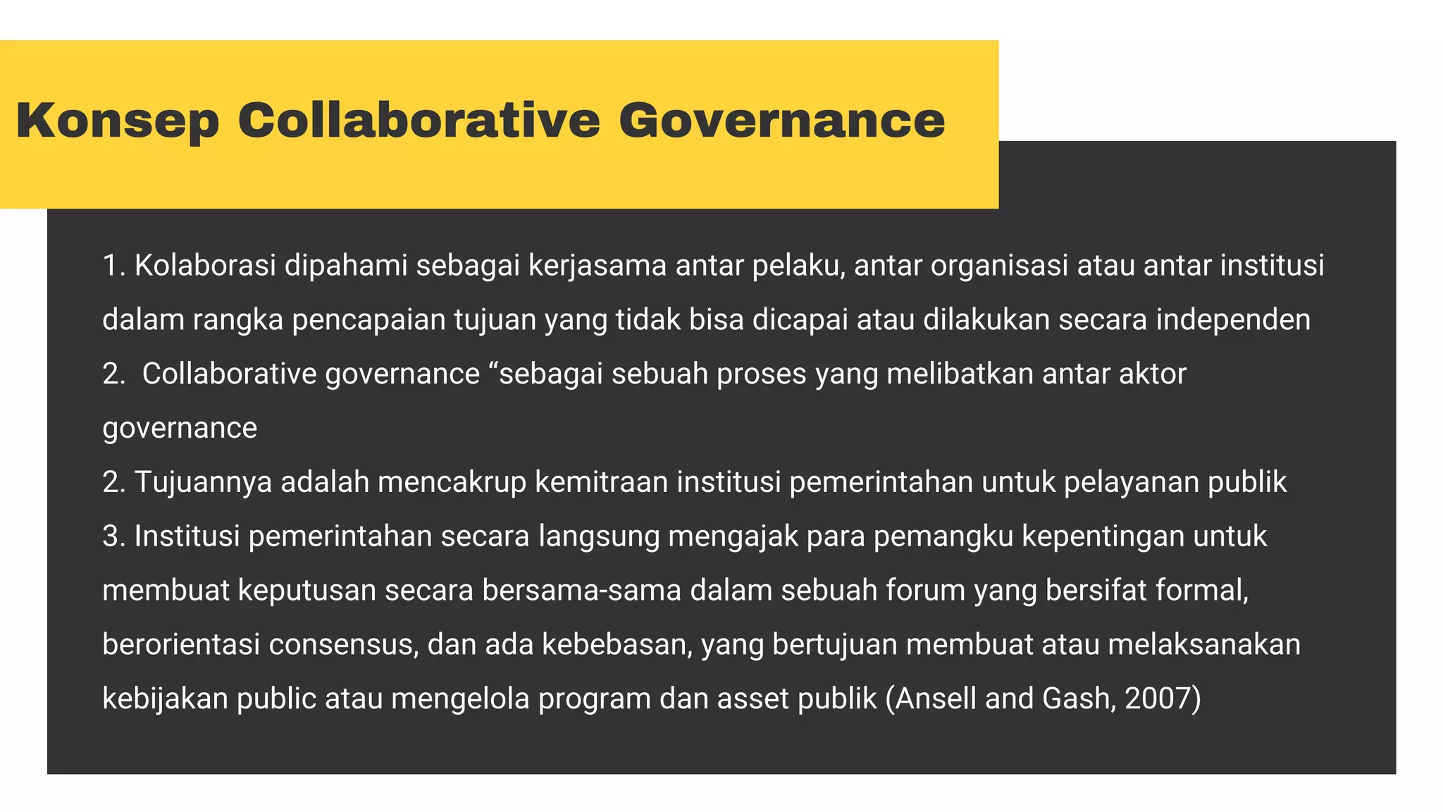 PPT Collaborative Governace.pptx