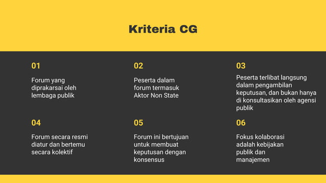 PPT Collaborative Governace.pptx