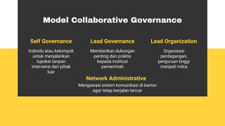 PPT Collaborative Governace.pptx