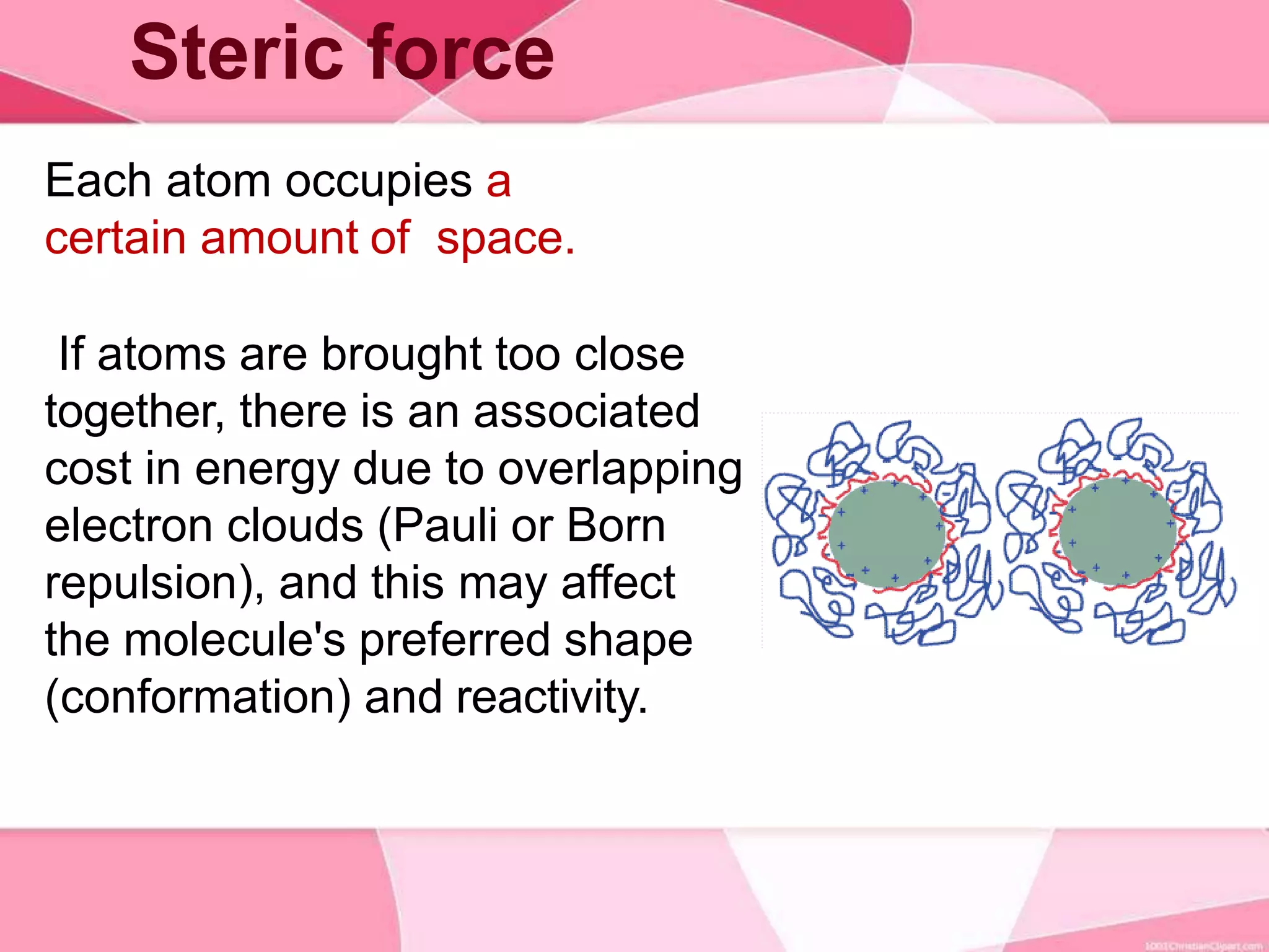 Ppt colloidsppt 21 | PPTX | Physics | Science