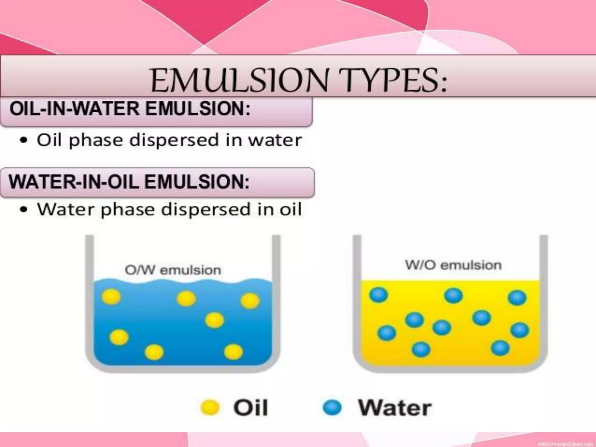 Ppt colloidsppt 21 | PPTX | Physics | Science