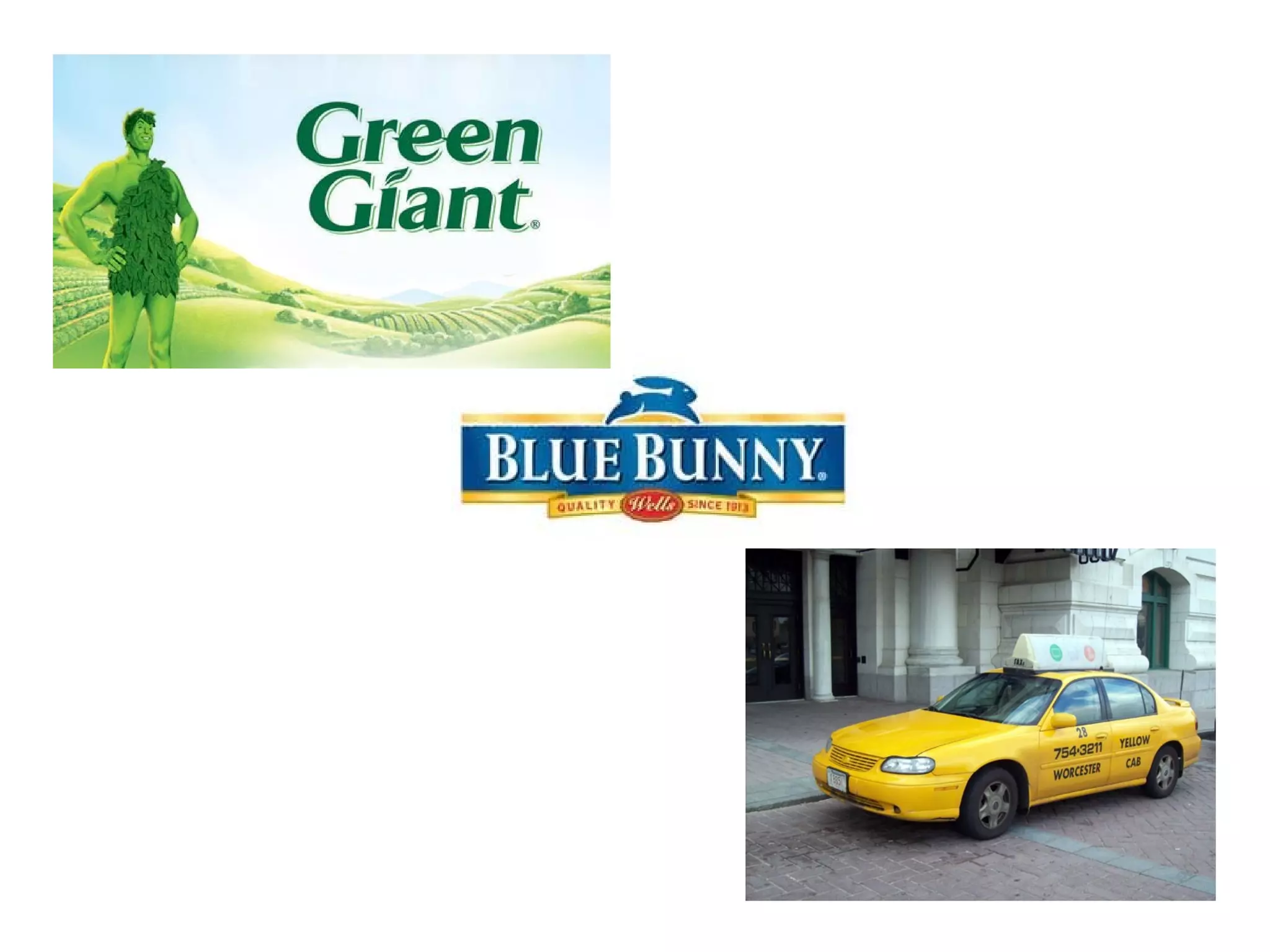 Color in Advertising | PPT