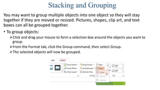 PowerPoint 2013 | PPT
