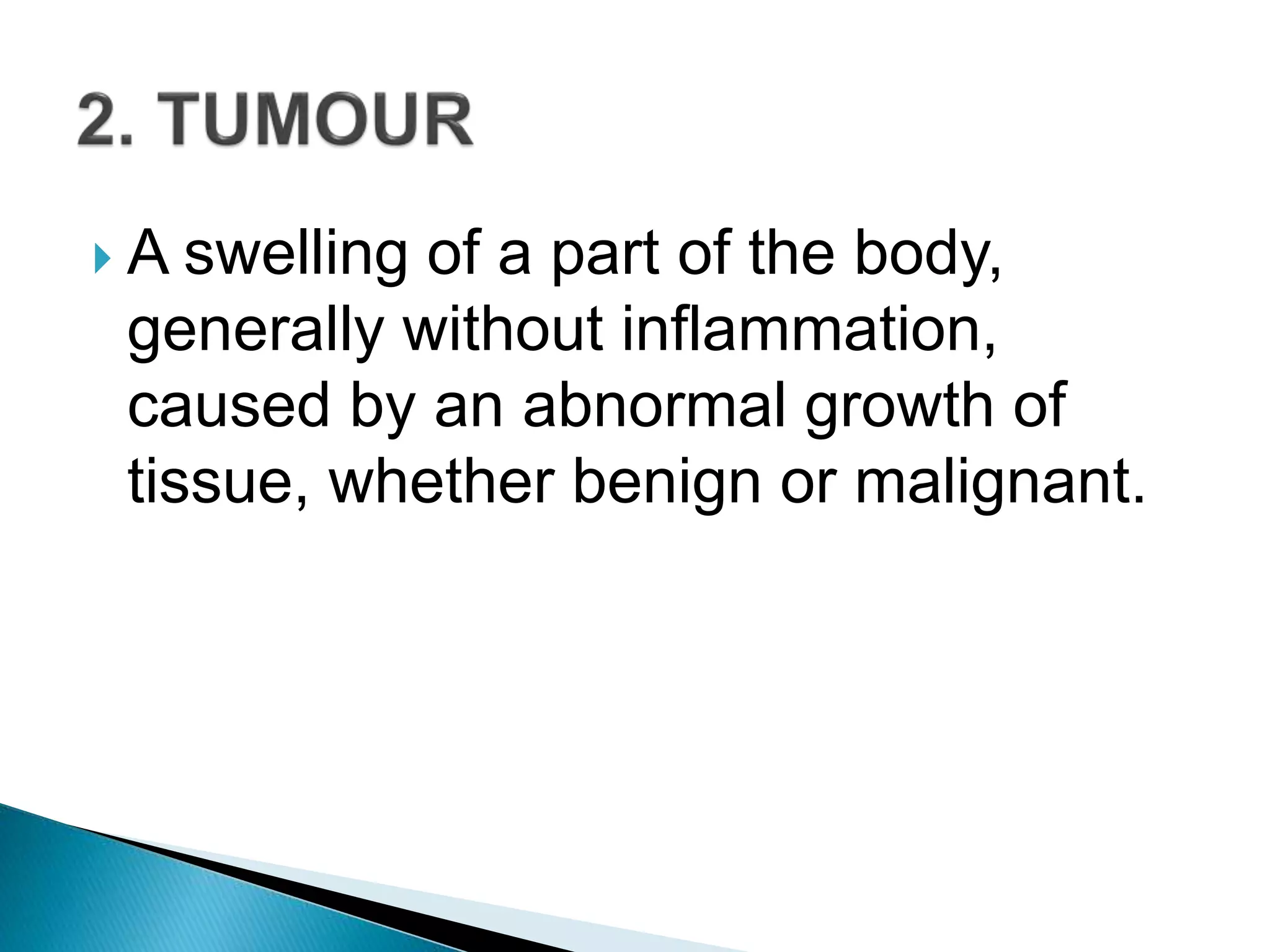 PPT_COMMON DISEASES OF NERVOUS SYSTEM.pptx