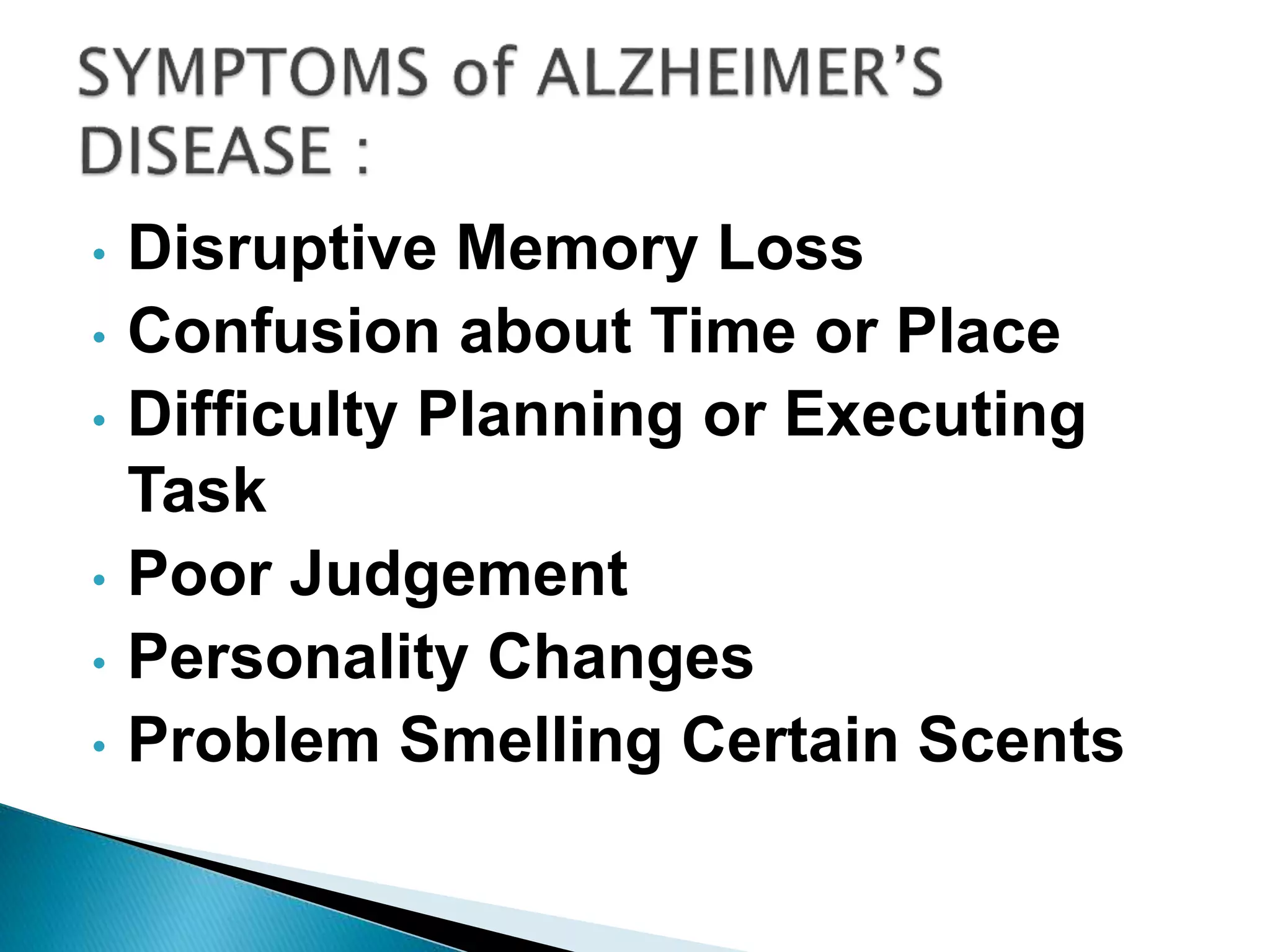 PPT_COMMON DISEASES OF NERVOUS SYSTEM.pptx
