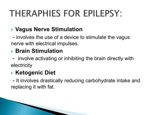 PPT_COMMON DISEASES OF NERVOUS SYSTEM.pptx