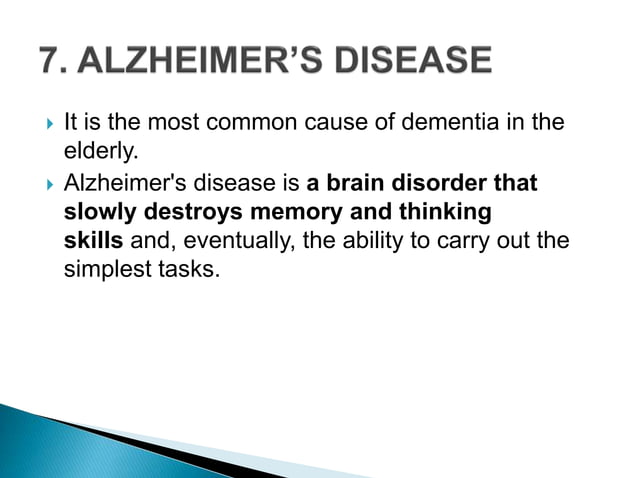 PPT_COMMON DISEASES OF NERVOUS SYSTEM.pptx