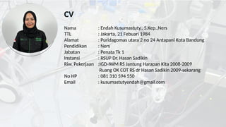 ppt common em ergencies. yuj ktyumws perfusi.pptx | First Aid | Injuries