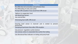 ppt common em ergencies. yuj ktyumws perfusi.pptx | First Aid | Injuries
