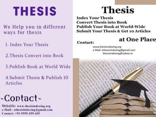 Ppt commonisrj | PPT