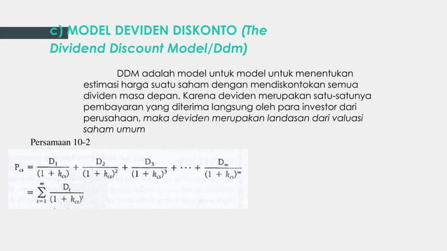 PPT_Common_Stock_Analysis_Valuation_and.pdf