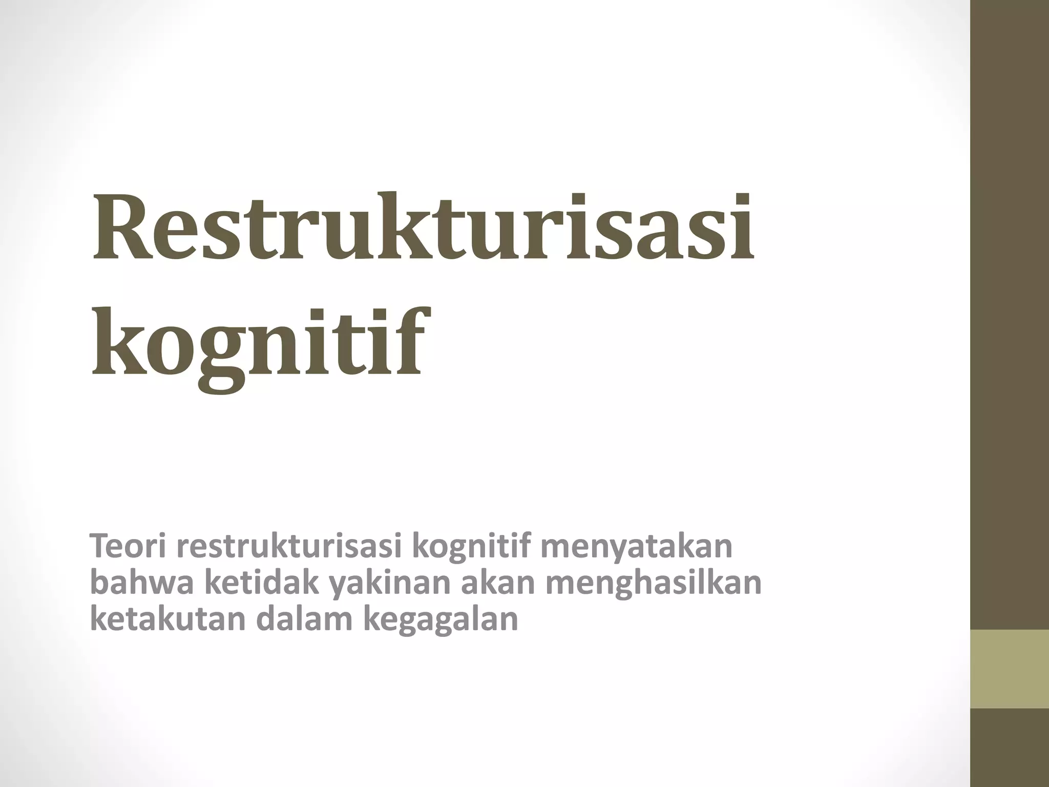 communication apprehension | PPTX