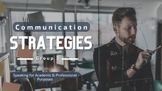 PPT Communication Strategies in englishPdf.pdf