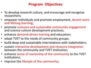 PPT Community Eng. 7 & SCD.ppt