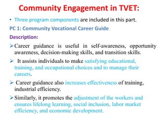 PPT Community Eng. 7 & SCD.ppt