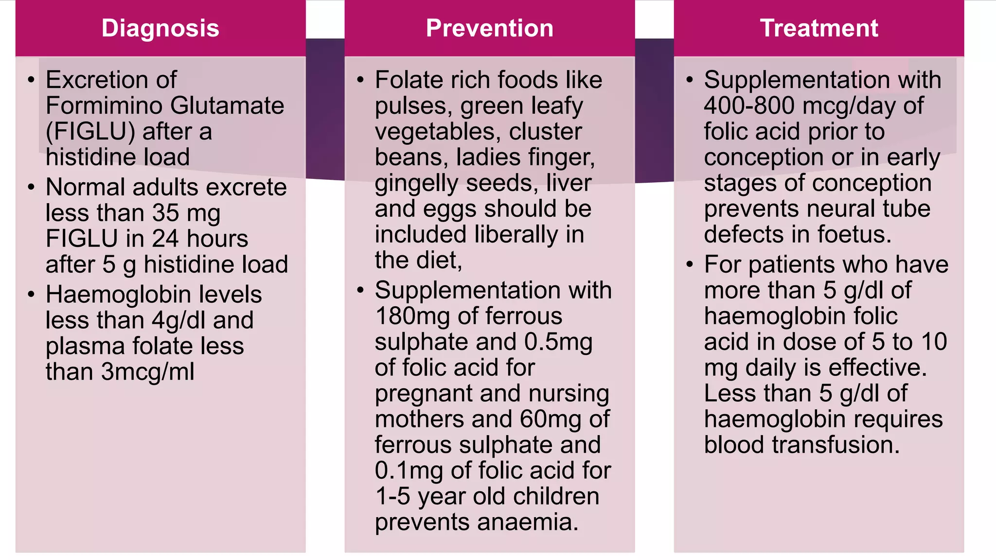 ppt Community nutrition | PPTX