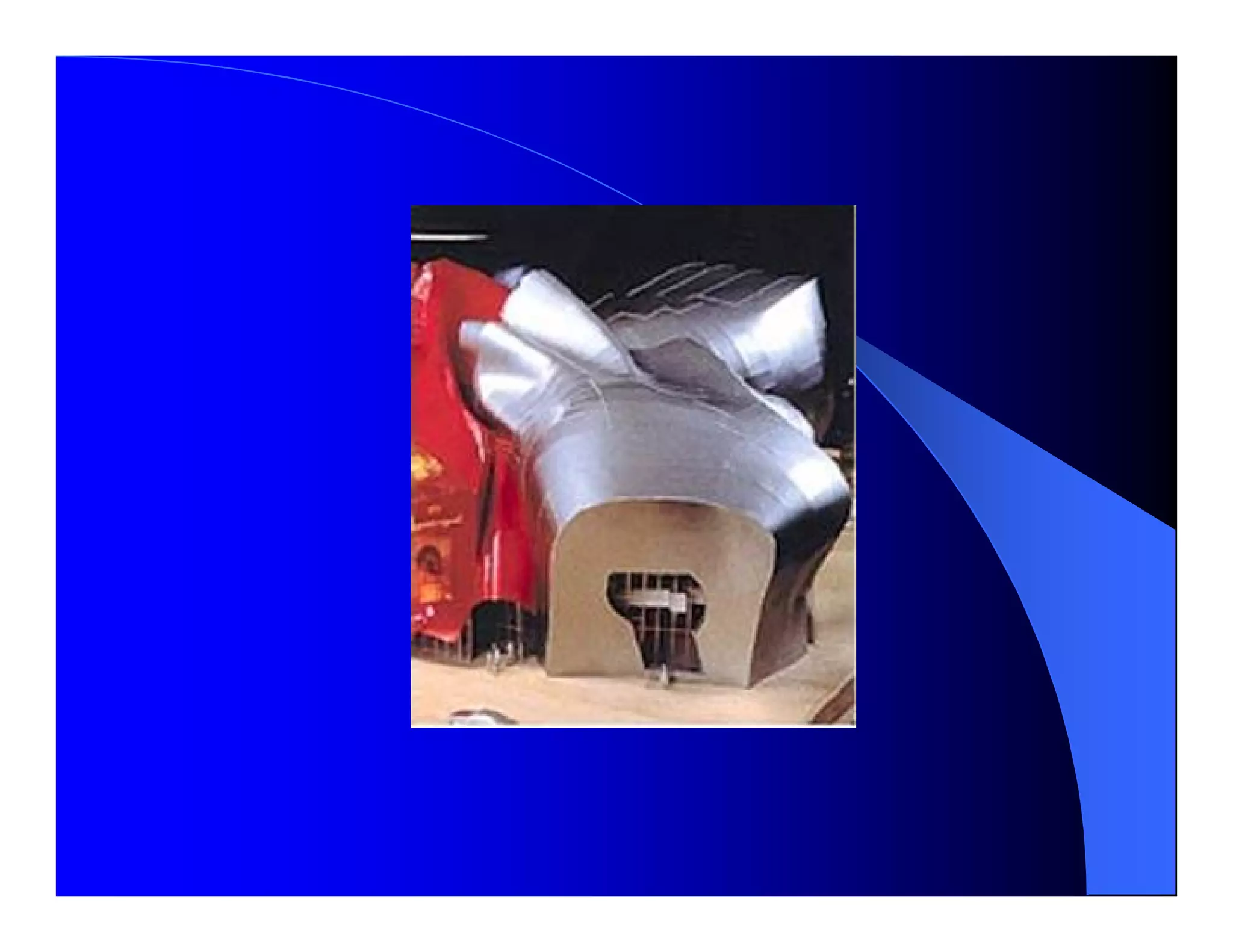 الأمثلة الغريبة.Ppt [compatibility mode] | PPT