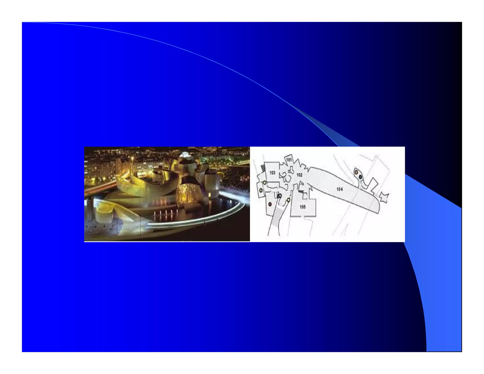 الأمثلة الغريبة.Ppt [compatibility mode] | PPT