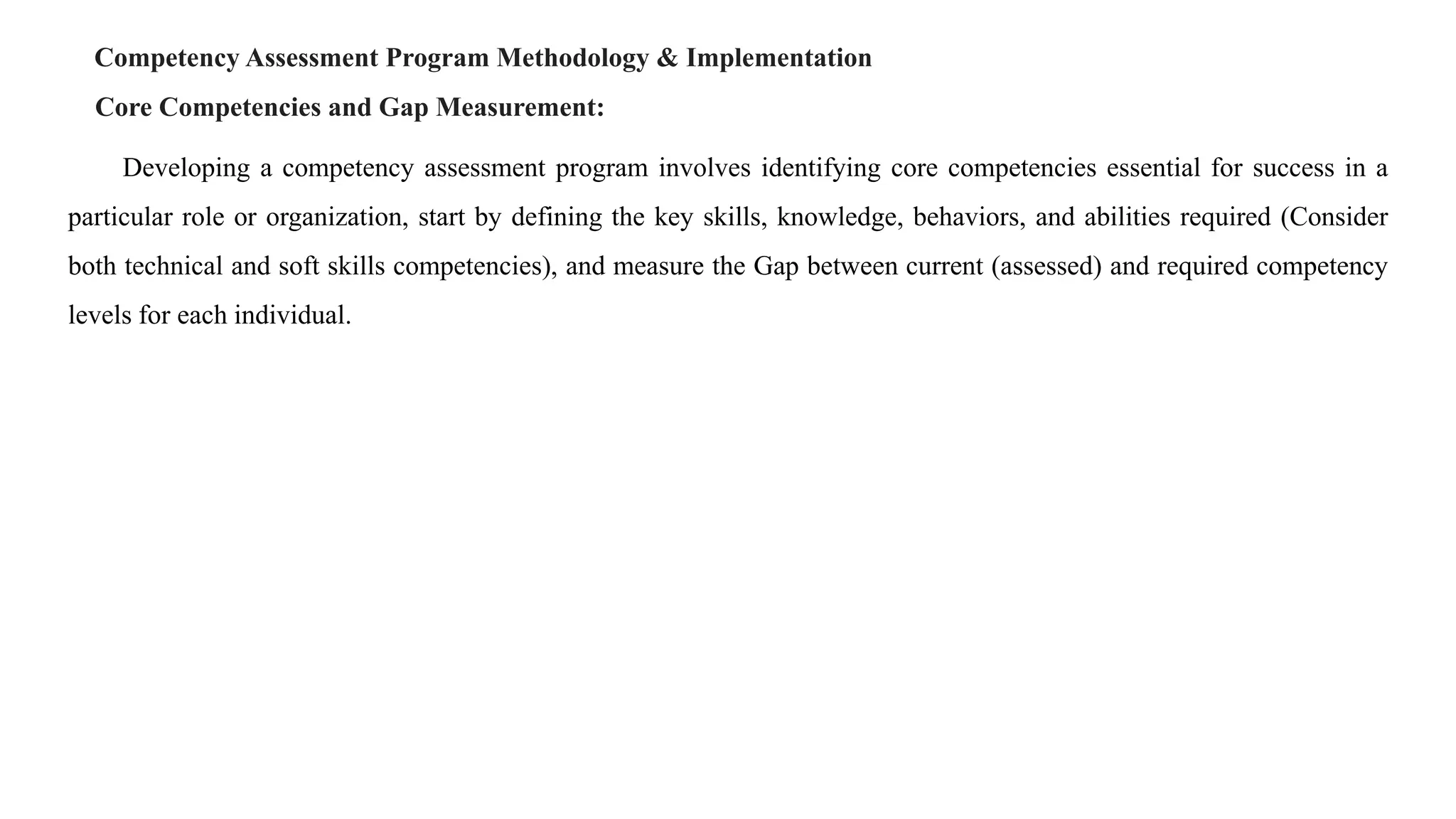 PPT Competency Assessment programs development .pptx