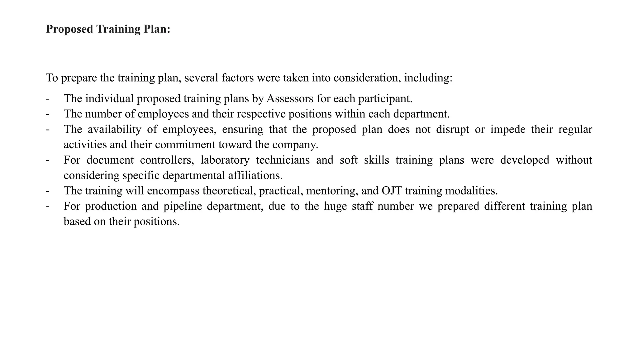 PPT Competency Assessment programs development .pptx