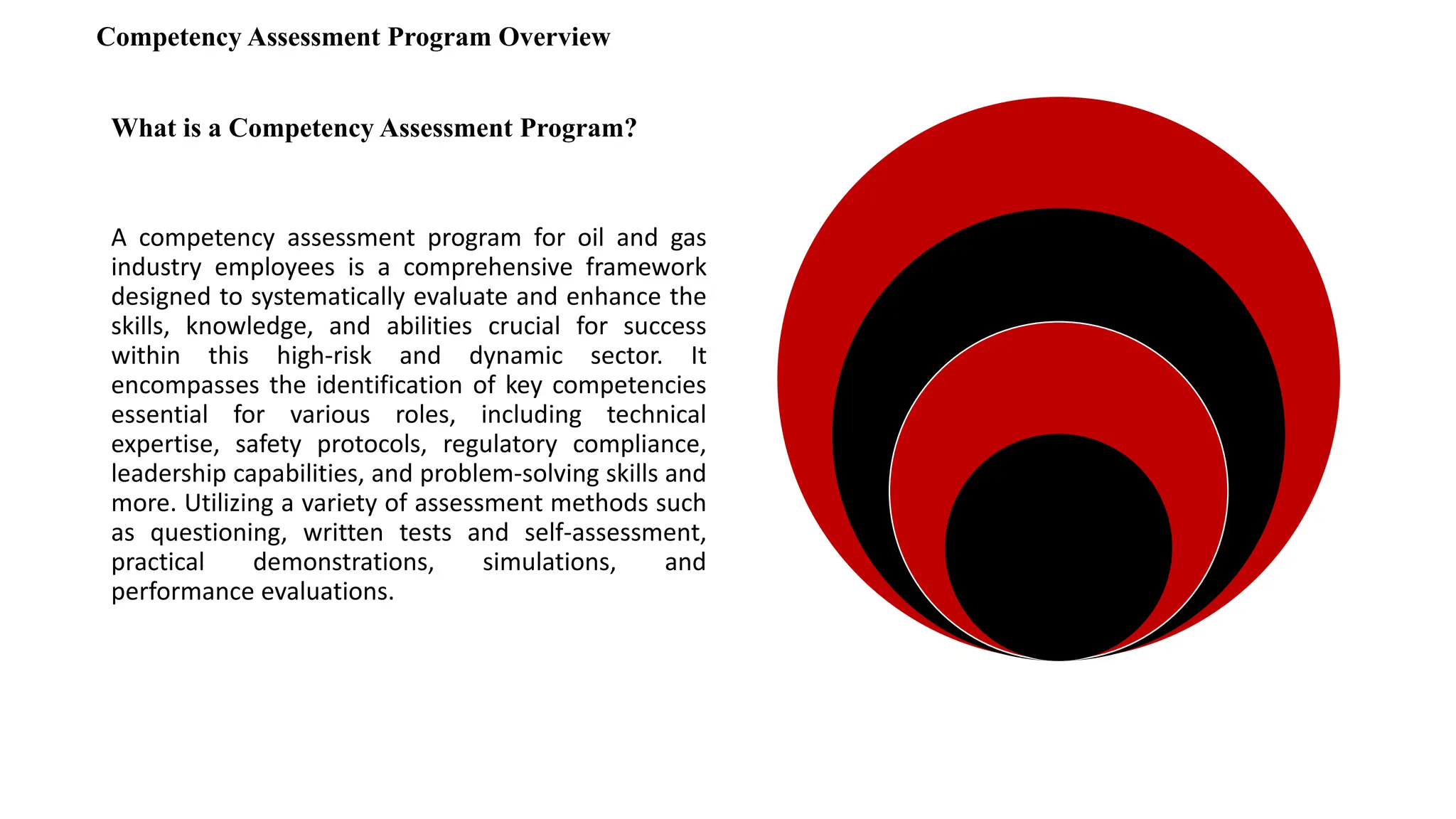 PPT Competency Assessment programs development .pptx